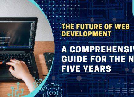 Freedom IT Institutions – Strive for Self Development